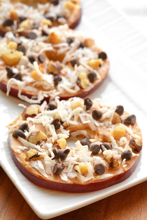 Cold Breakfast Ideas: 18 No-Cook Breakfast Recipes That Taste Amazing