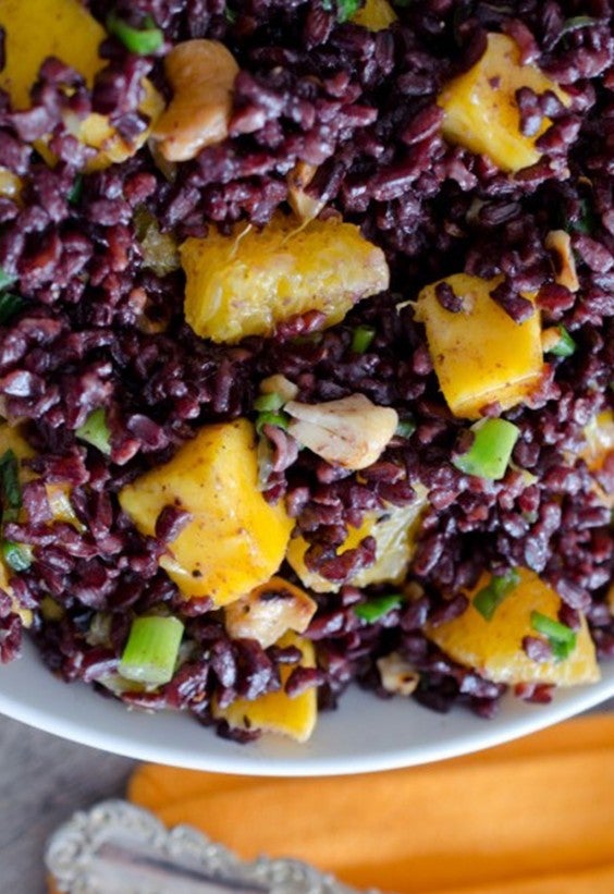 Picnic Food Ideas: 21 Recipes As Healthy as They are Tasty