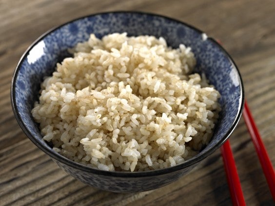 Eating Healthy on a Budget: 44 Healthy Foods Under $1