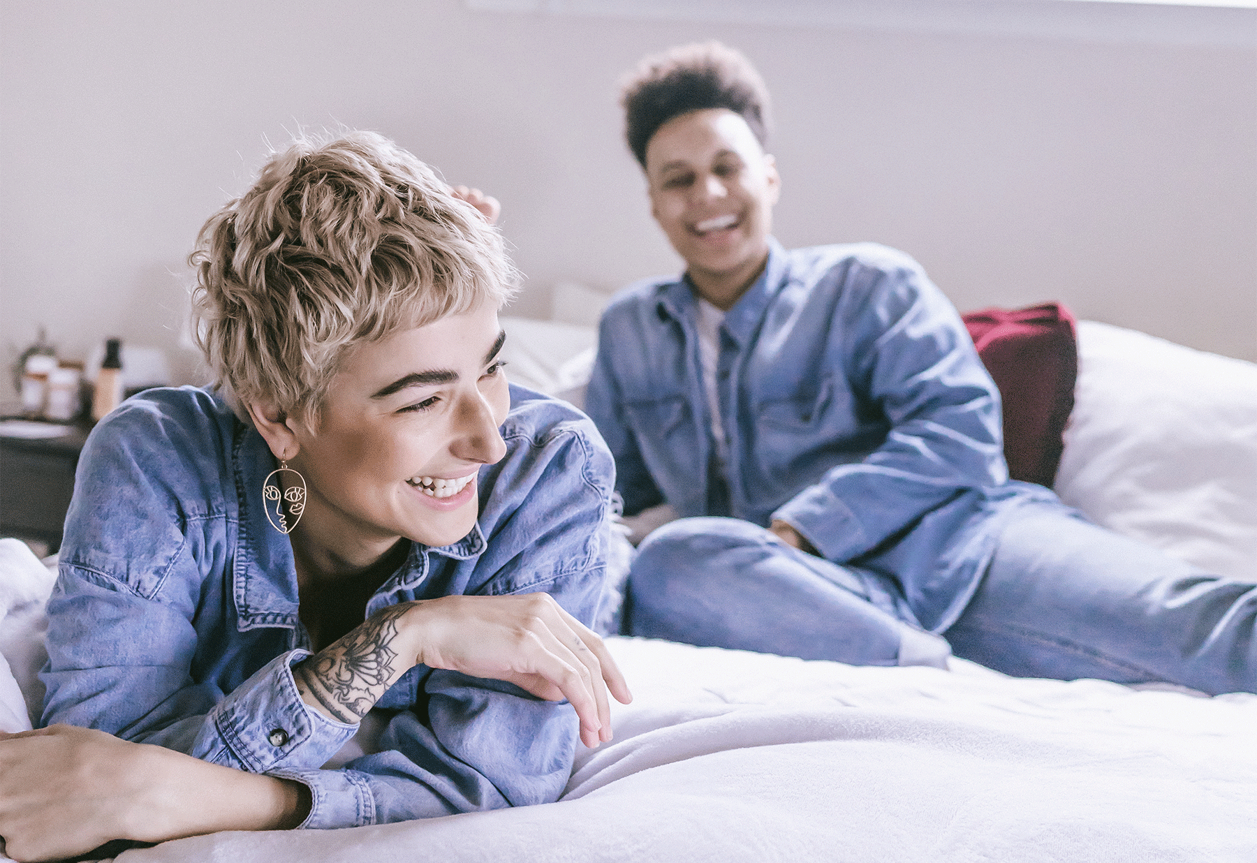 How to Explore Your Sexual Compatibility in a New Relationship