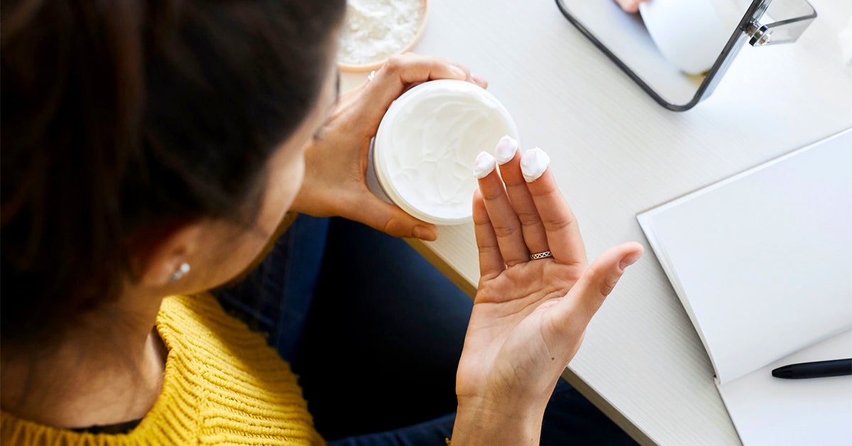 The Most Effective Ingredients for Every Skin Type