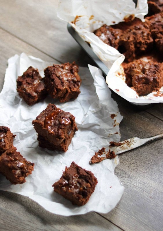 Miso Recipes That Go Way Beyond Soup