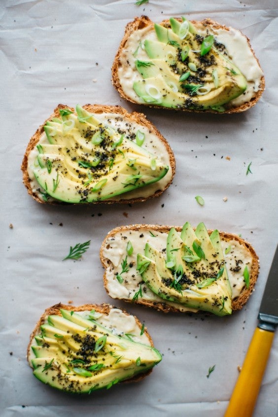 Miso Recipes That Go Way Beyond Soup