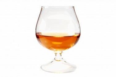 Types of Drinkware for Beer, Wine, and Cocktail