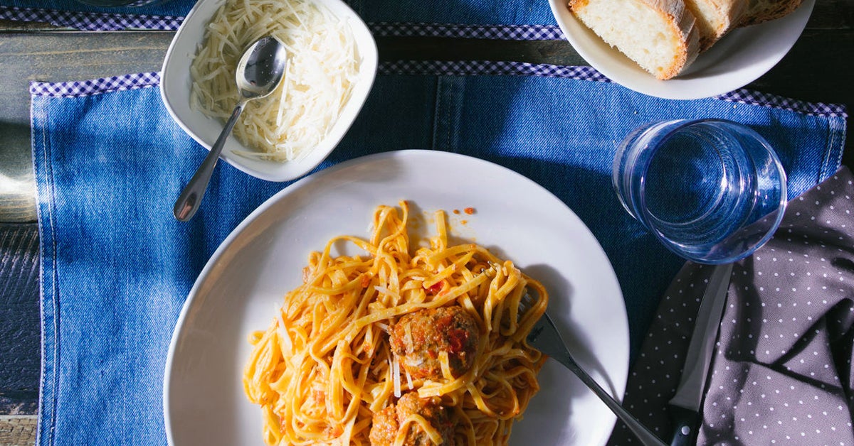 How Many Carbs Should You Eat Per Day When You Have Diabetes 