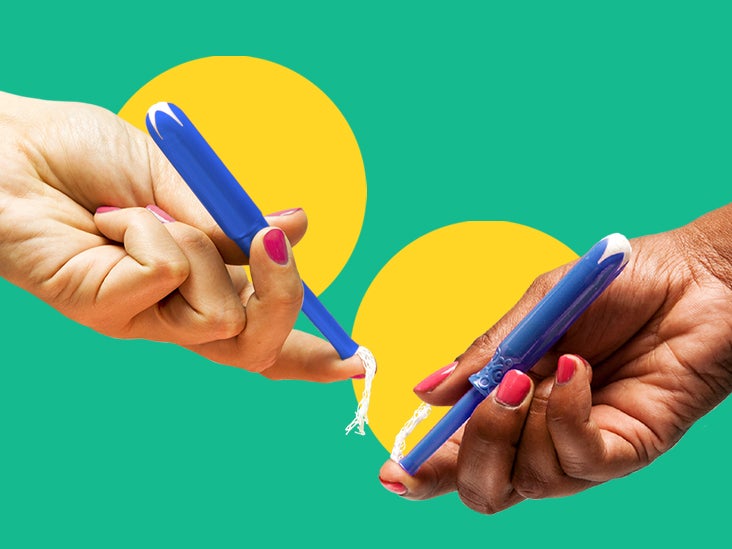 Is Period Syncing Real? Here Are 3 Theories, Explained By Science