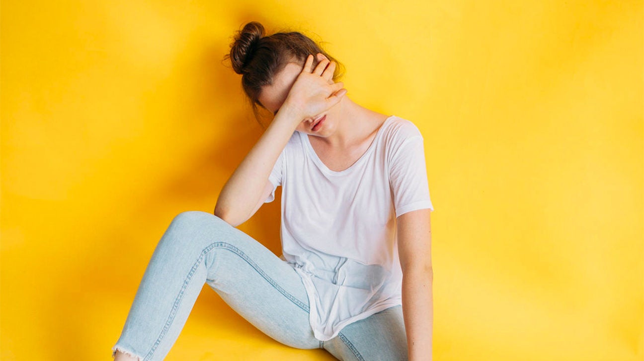 What It's Like to Feel High — Plus How Smoking & Edibles Differ