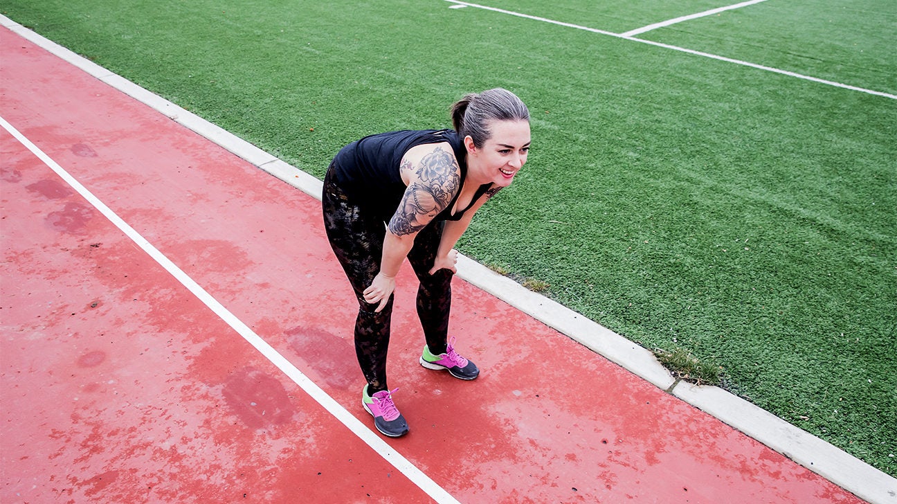 Muscle Loss: How Long It Takes to Lose Strength and How to Prevent It