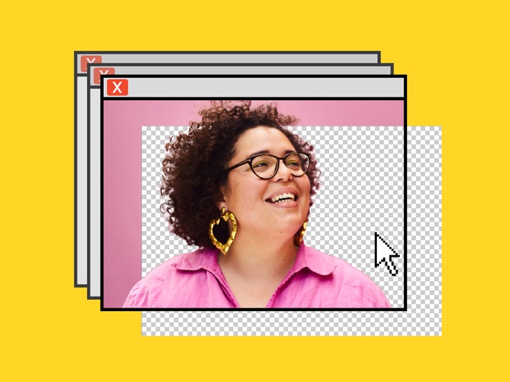 A Deep Dive Into the ‘Ban Photoshop’ Movement