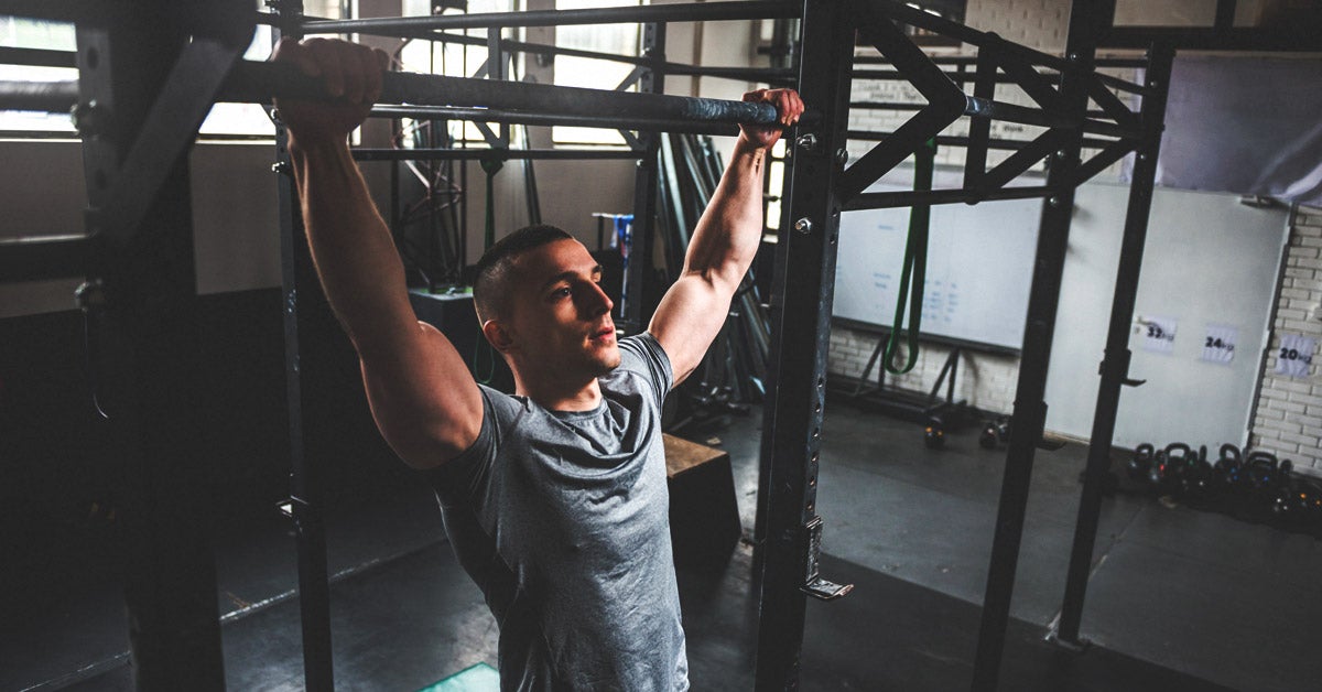 Dragon Flag: Benefits, Tutorial, Tips, and More