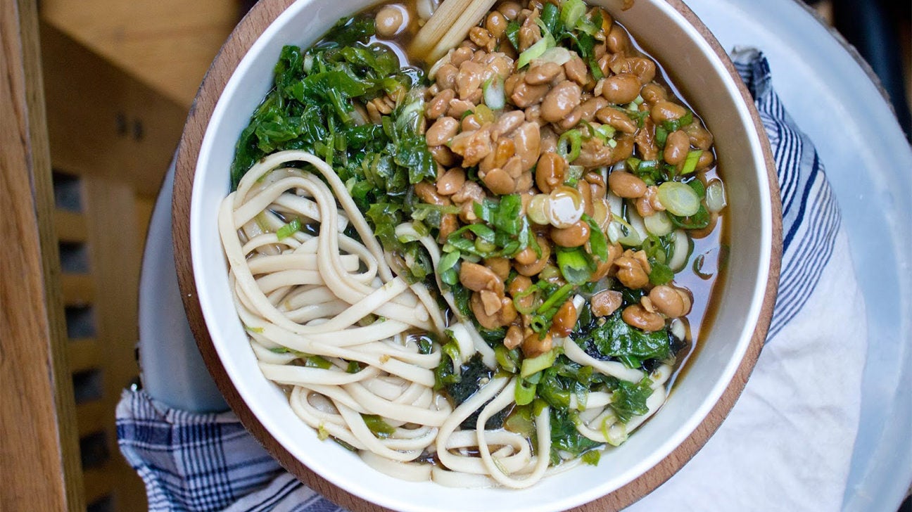 Complete Proteins: 10 Sources for Vegans and Vegetarians