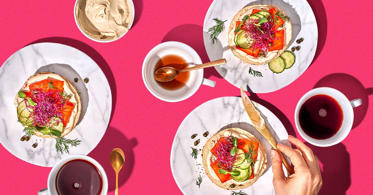 7 Realistic Tips to Motivate Yourself to Cook More at Home