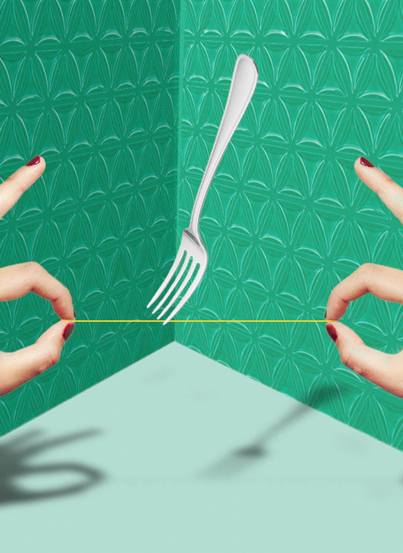 Cutting Diet for Weight Loss: Macros, Meal Plans, and More