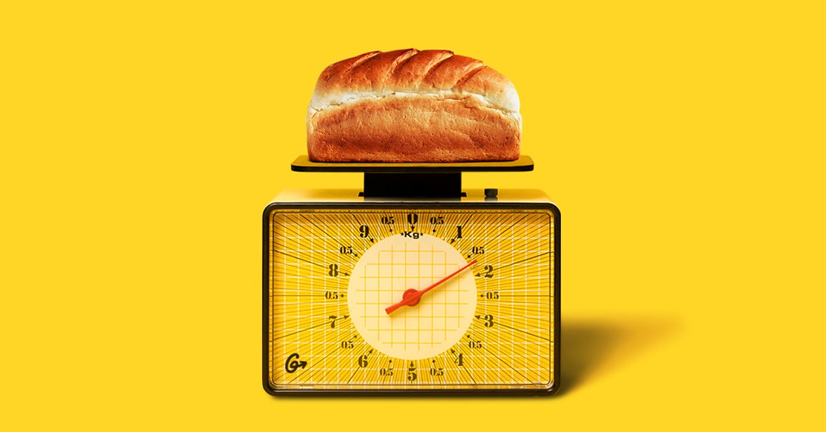 How Many Carbs Should You Eat Per Day To Lose Weight 