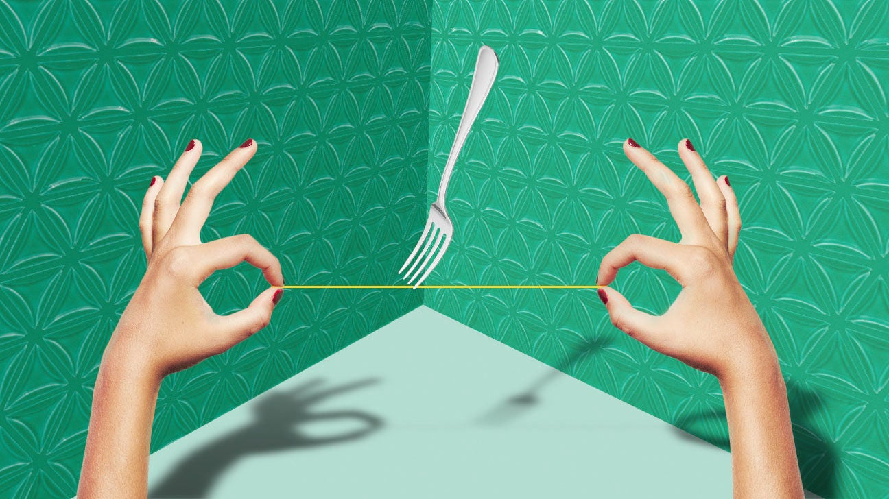 Cutting Diet for Weight Loss: Macros, Meal Plans, and More