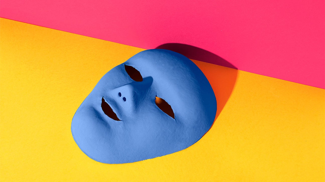 Bipolar 1 vs 2: How They're Different, How They're Diagnosed, and More