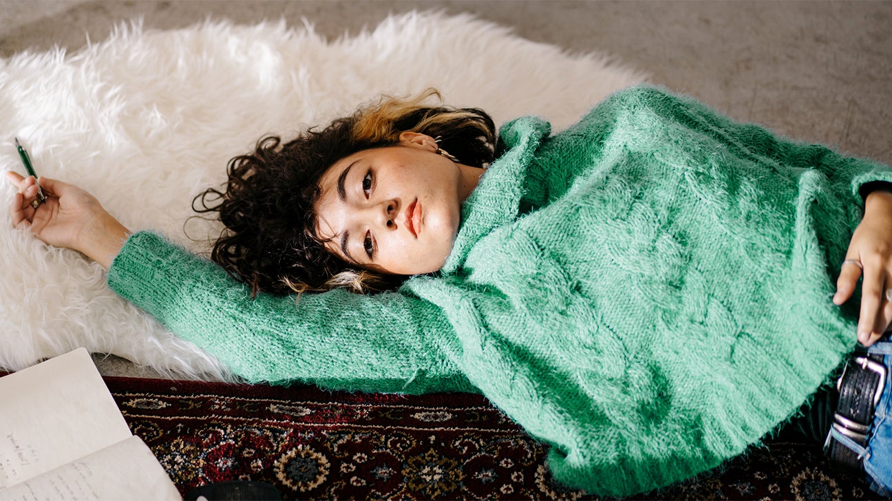 PMS Depression: What It Is and How to Find Relief