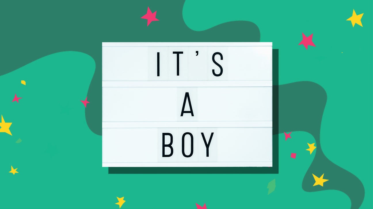 Signs of Having a Boy: Myth vs. Fact and How to Know for Sure