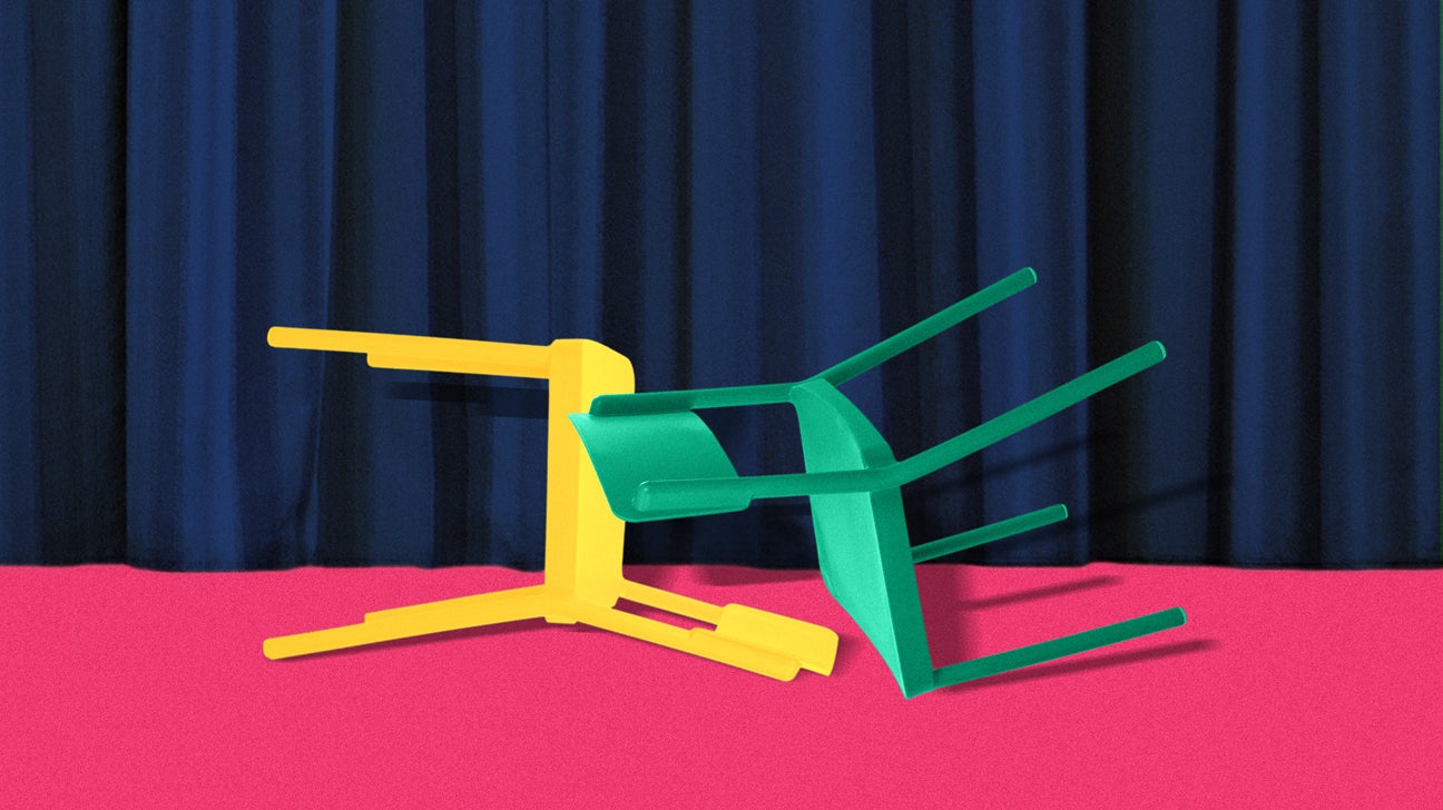 7 Sex Tips to Make 69 the Best Position of All Time