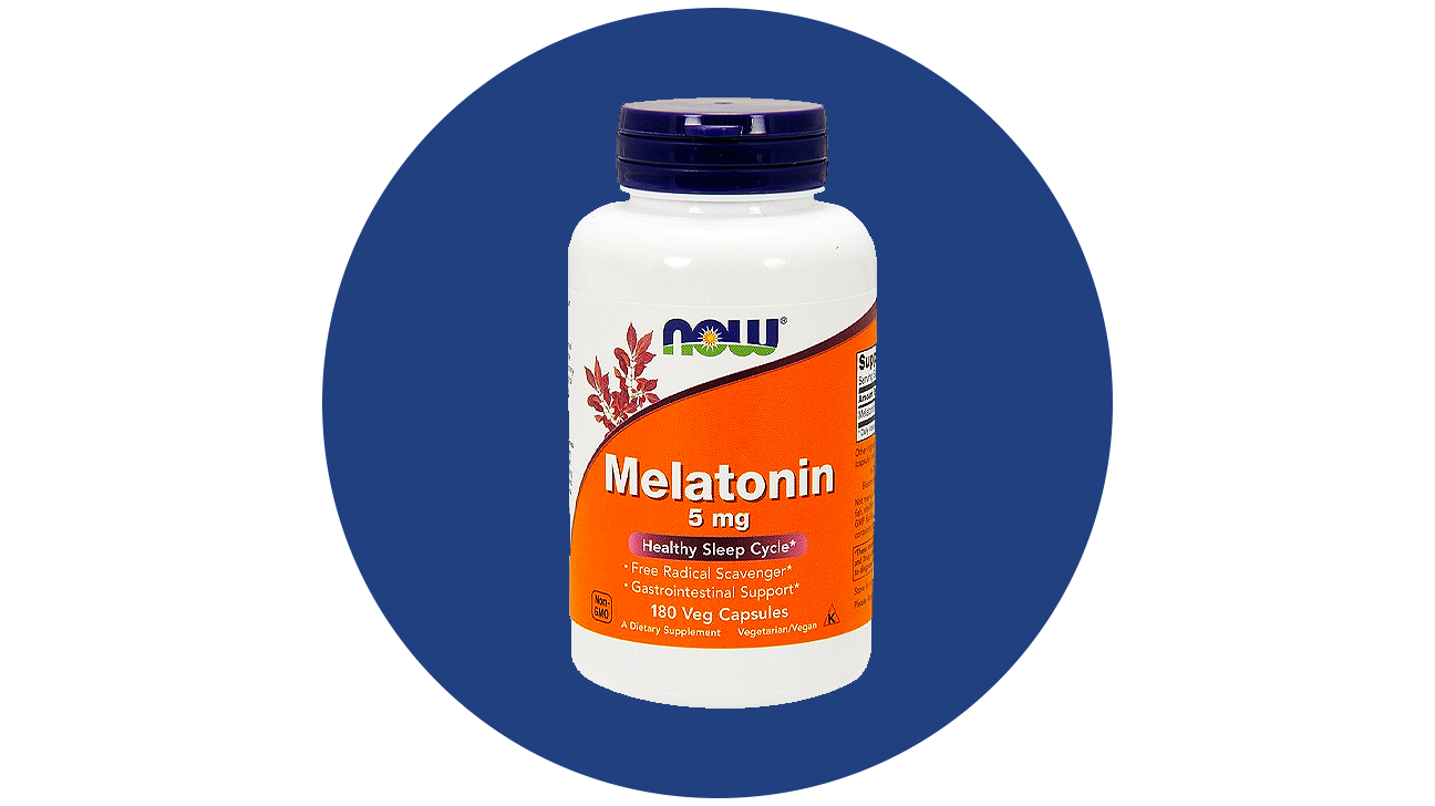 The 18 Best Sleep Products on the Internet, According to Science