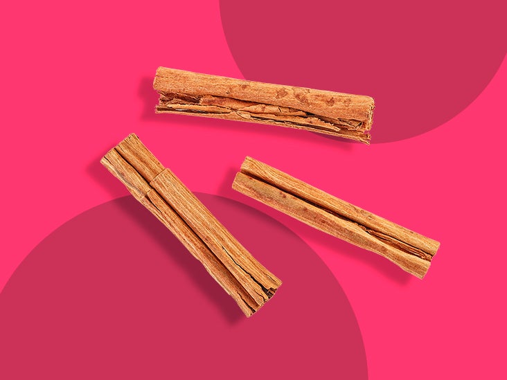 Ceylon Cinnamon: Is It Good for You? (And What is It?)