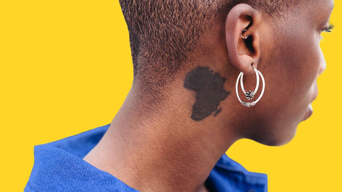 Daith Piercing for Migraines: Does It Work?