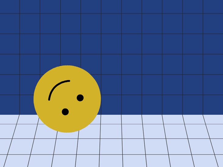 Smiling Depression: Symptoms, Treatment, and Risks