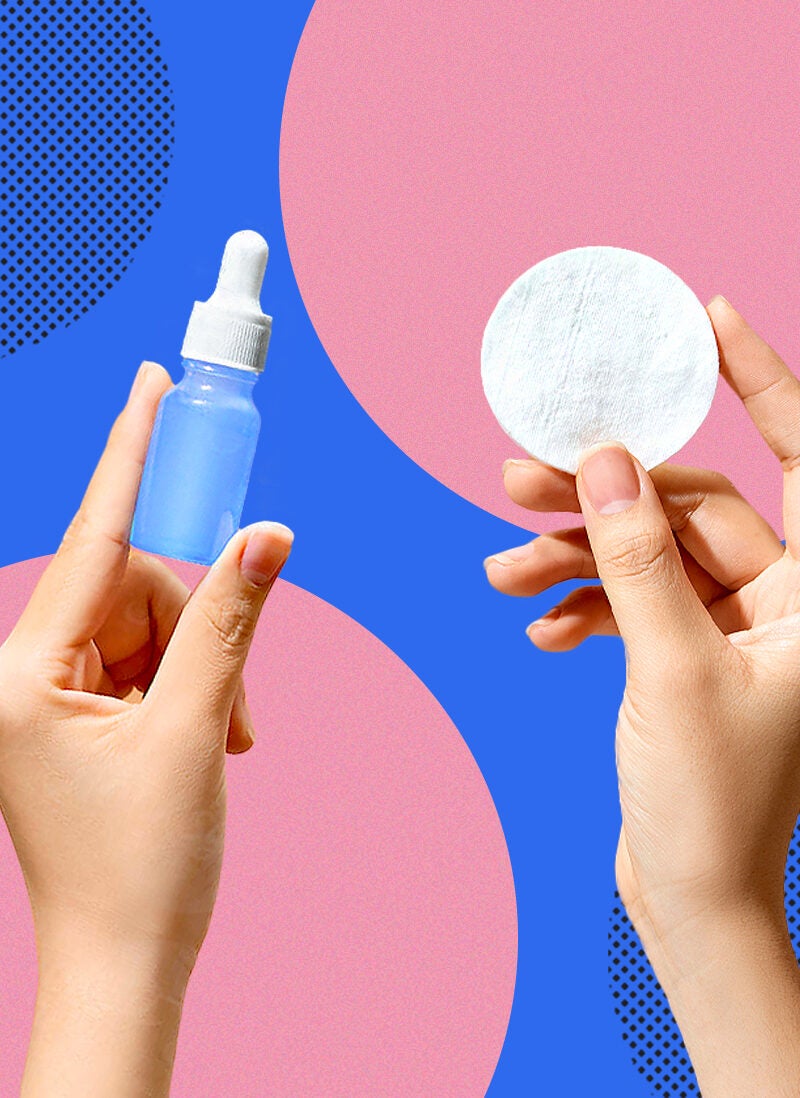 10-Step Korean Skin Care Routine: Do’s and Don'ts, Results & Benefits