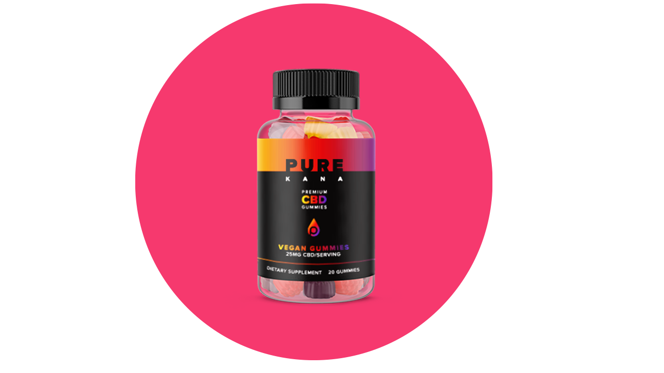 10 Best CBD Gummies to Try, Dosage, and How to Buy