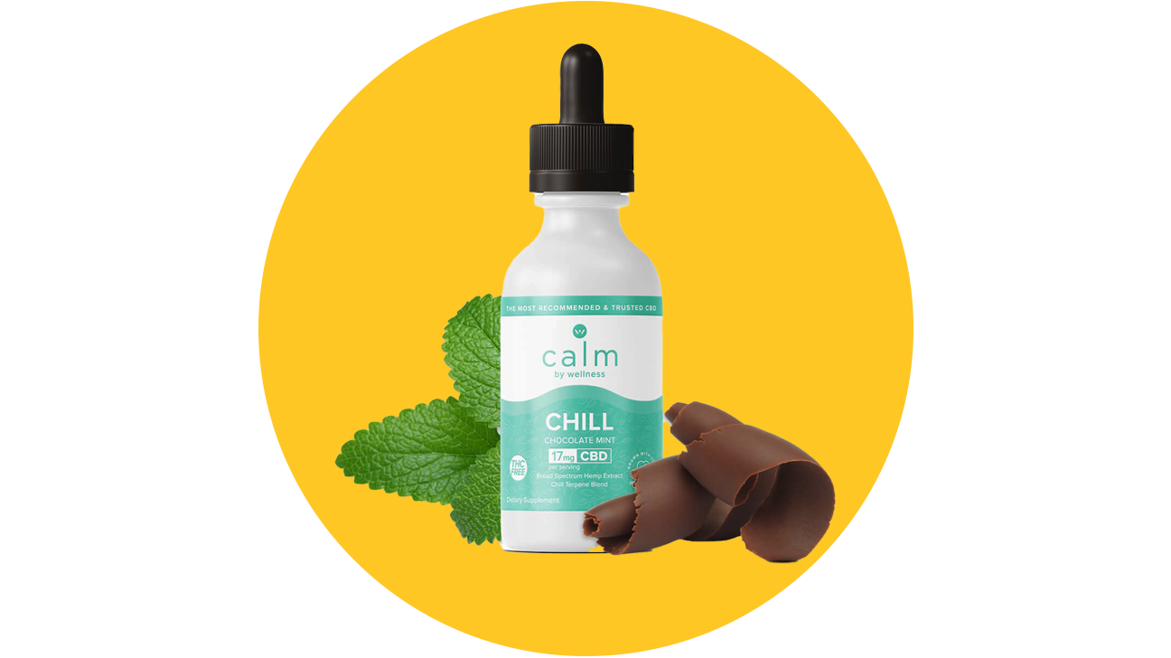 The 7 Best CBD Oil Products: We Read the Lab Results For You