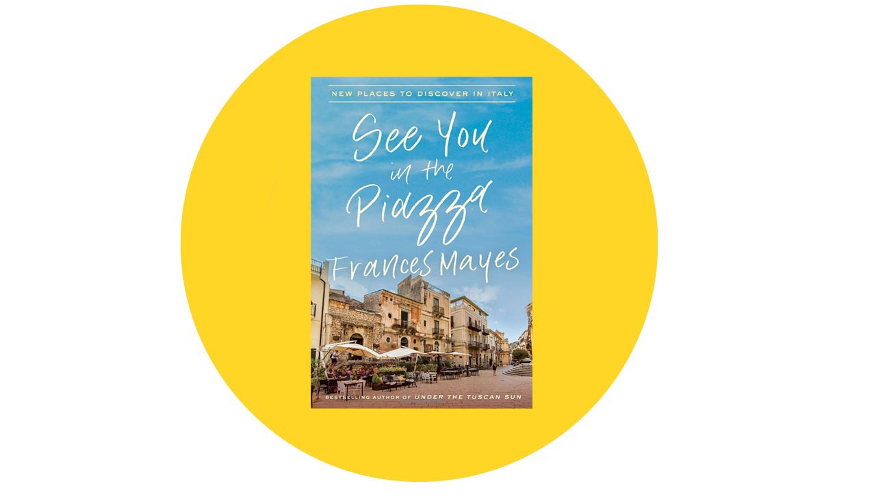 12 Best Travel Memoirs to Read in 2020