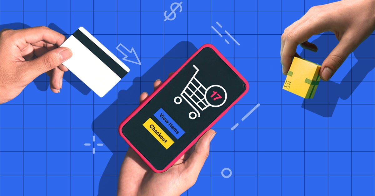 Need an Ethical Guide to Shopping for Nonessentials? We Got You