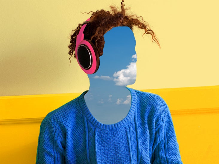 Hot Probs: I Can’t Stop Zoning Out