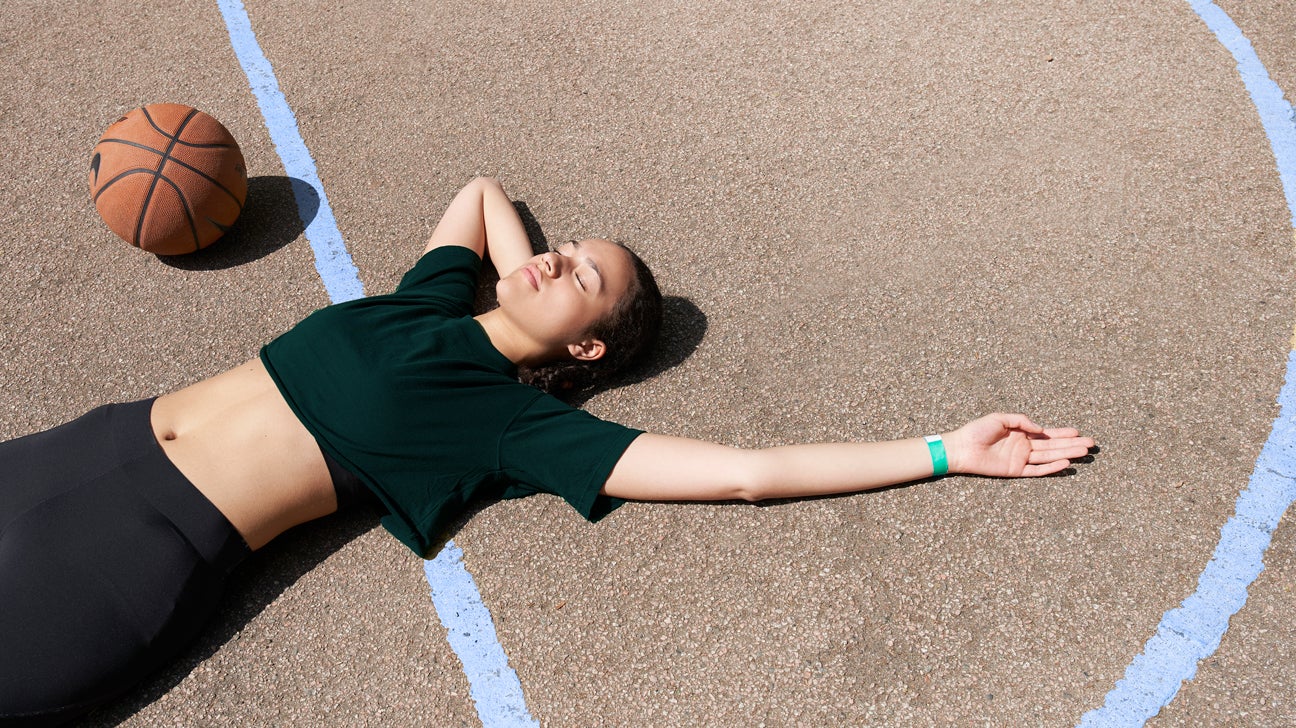 Active Recovery: What It Is and Activities to Try