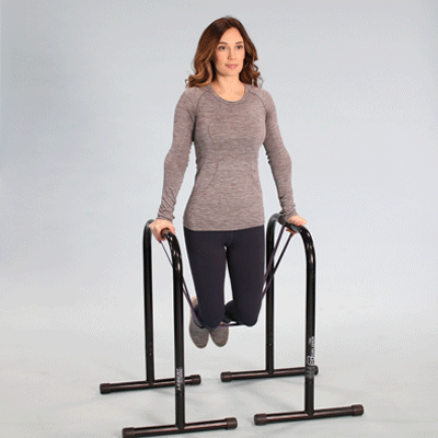 The Best Bodyweight Workouts for Your Chest: No Gym Needed