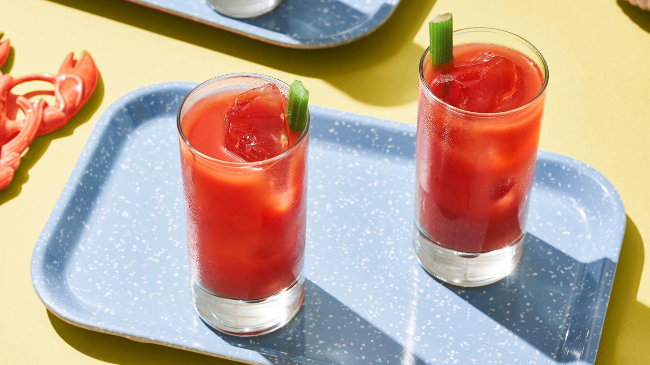 Alcohol and Weight Loss: Is It Possible?