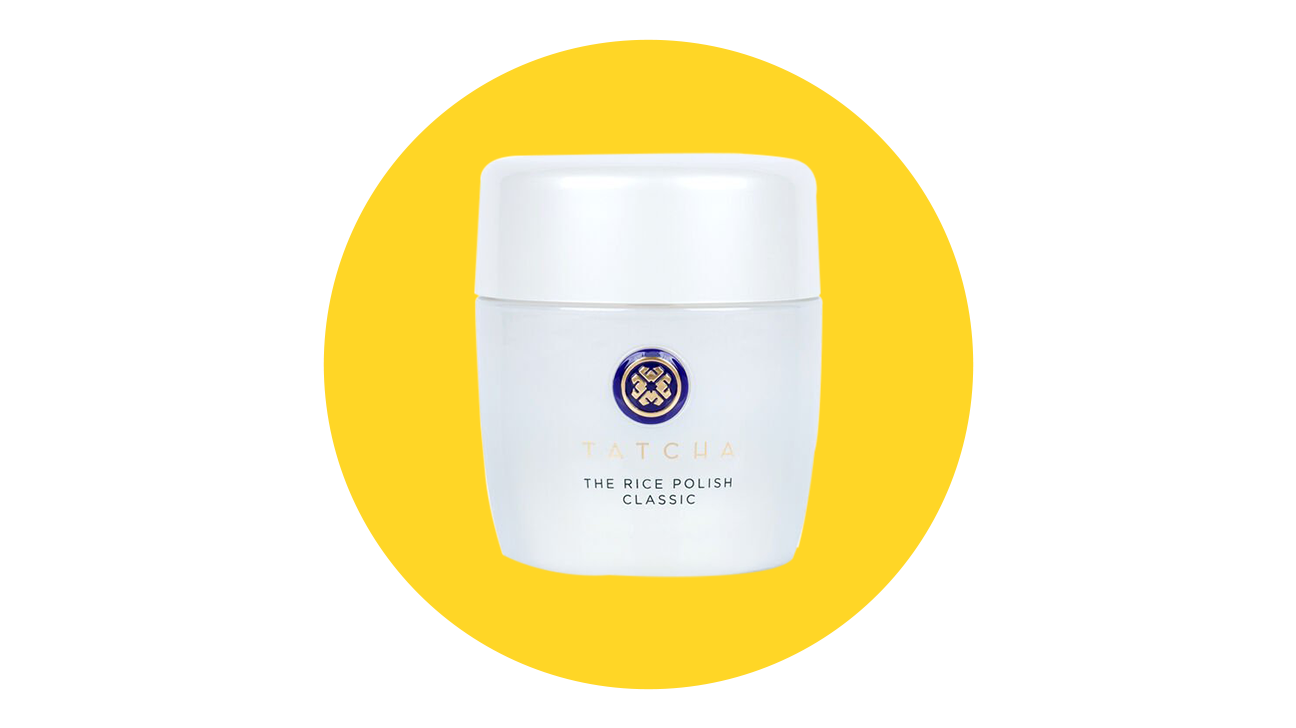 19 Best Face Exfoliators of 2022: Dry, Oily, and Sensitive Skin