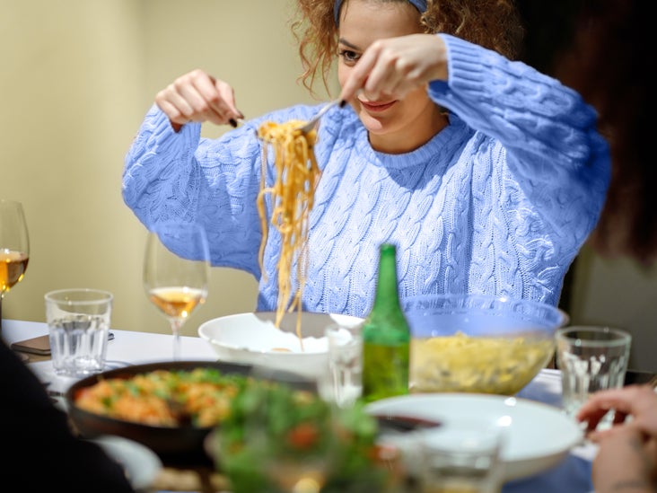 Period Cravings: Why They Happen and How to Manage