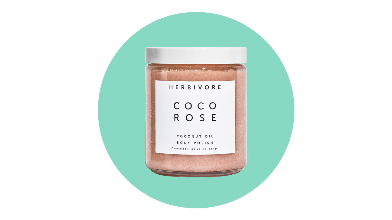 21 Best Body Exfoliators and Scrubs