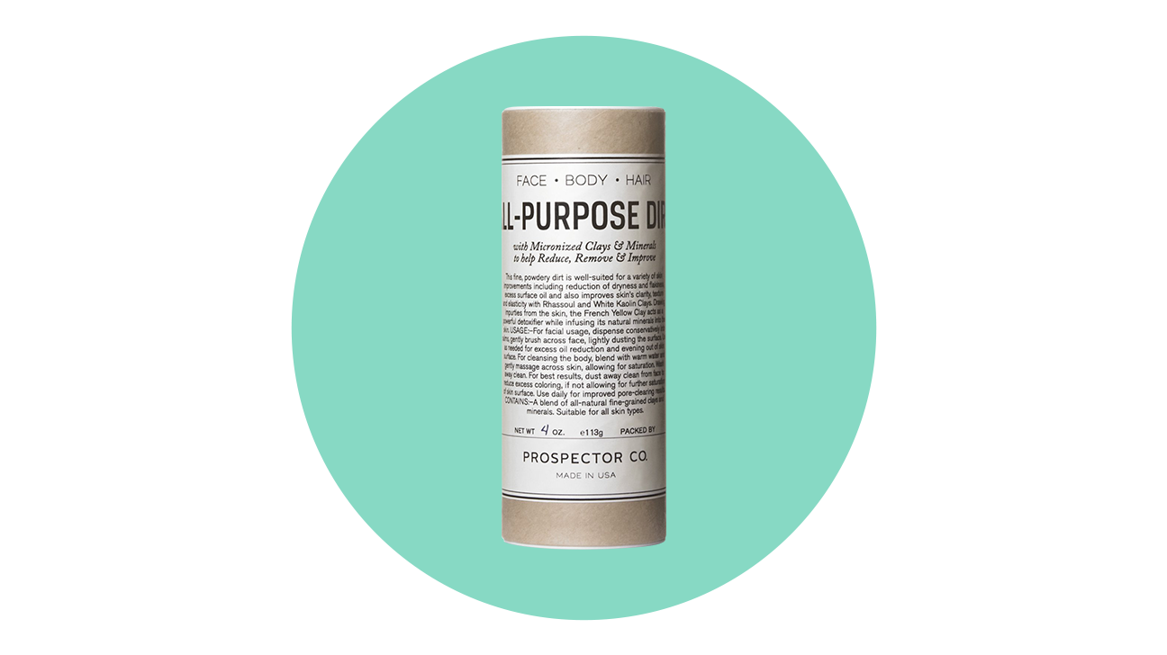 21 Best Body Exfoliators and Scrubs