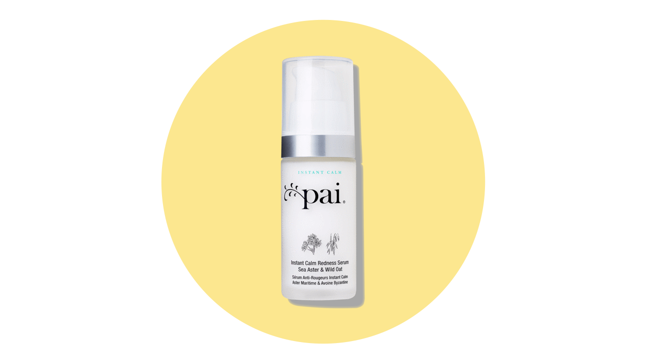The 25 Best Serums for Dry Skin