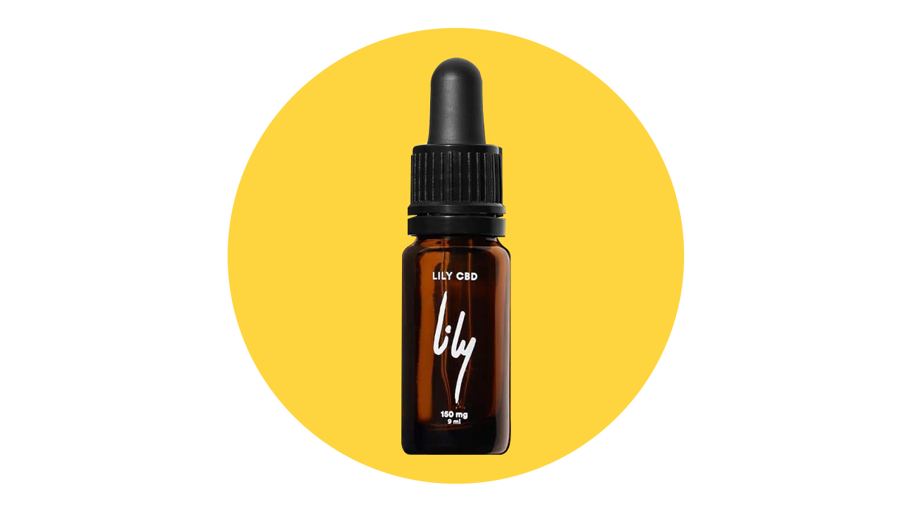 Full Spectrum CBD: 7 Top 5 Products, How to Use, Safety