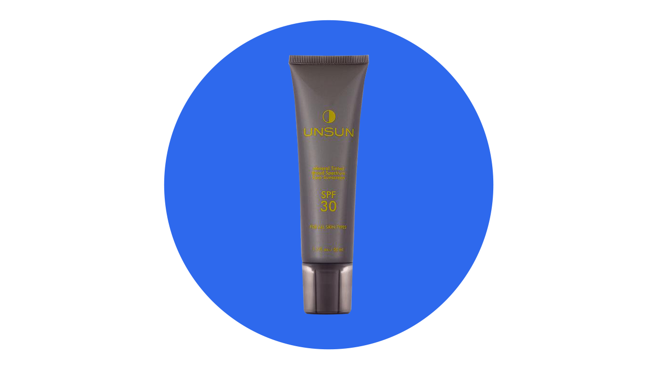 22 Best Acne Treatments for Every Skin Type and Pimple Variety