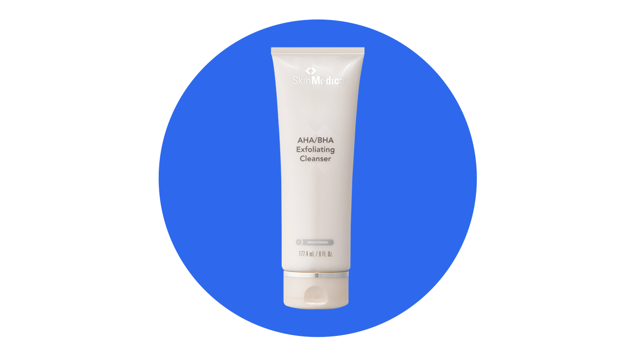 22 Best Acne Treatments for Every Skin Type and Pimple Variety