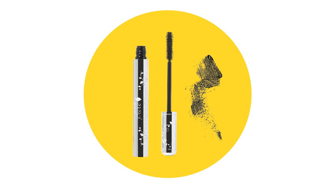 Natural and Organic Makeup: 19 Clean Brands That Will Actually Stay On