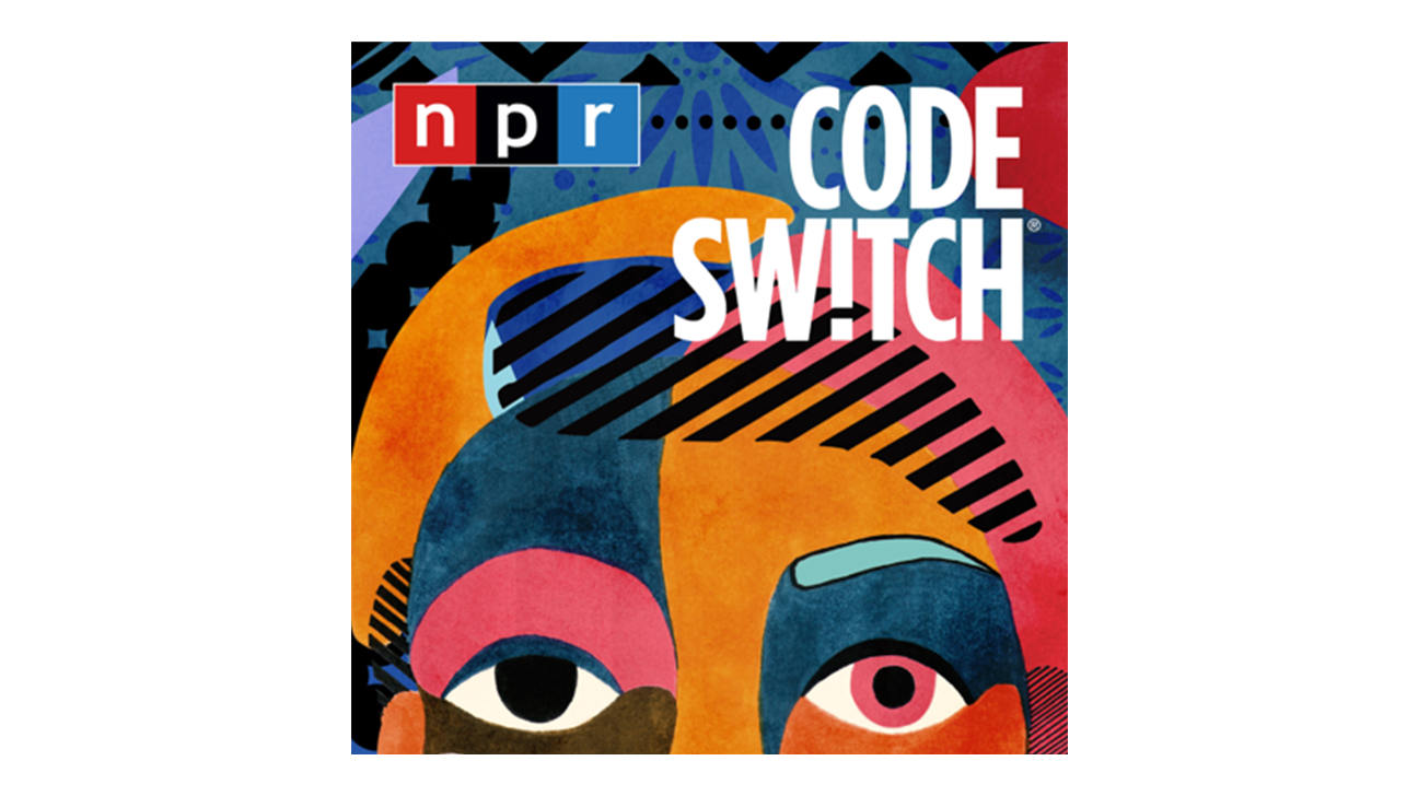 9 Podcasts from Black Creators to Stream Right Now
