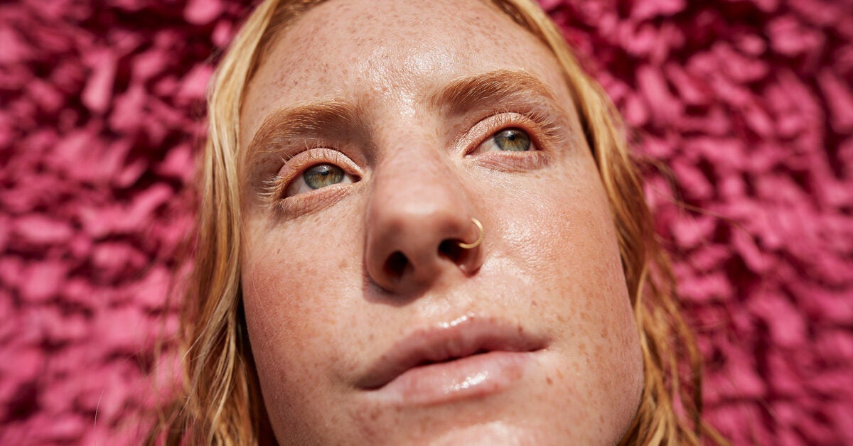 Retin-A for Skin: What It Is, How It Works, and How to Use It