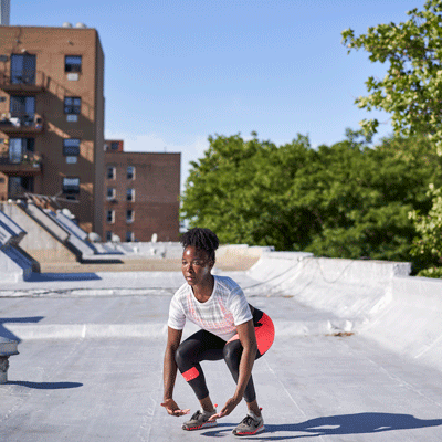 Jumping Jacks: How-To, Variations, Benefits, and Risks