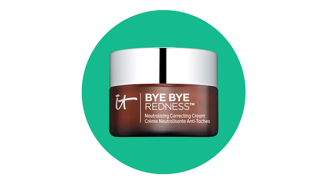 6 Essential Colloidal Oatmeal Treatments to Fight Dry Skin