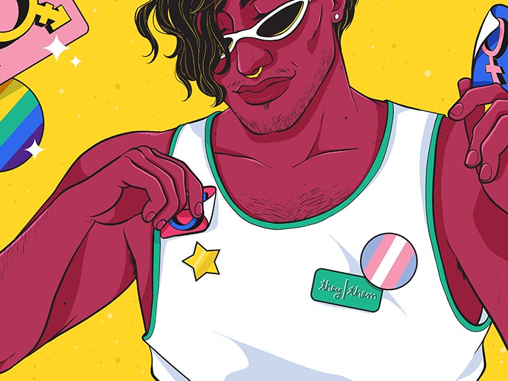 27 Tips for Coming Out In a Way That's Best for You